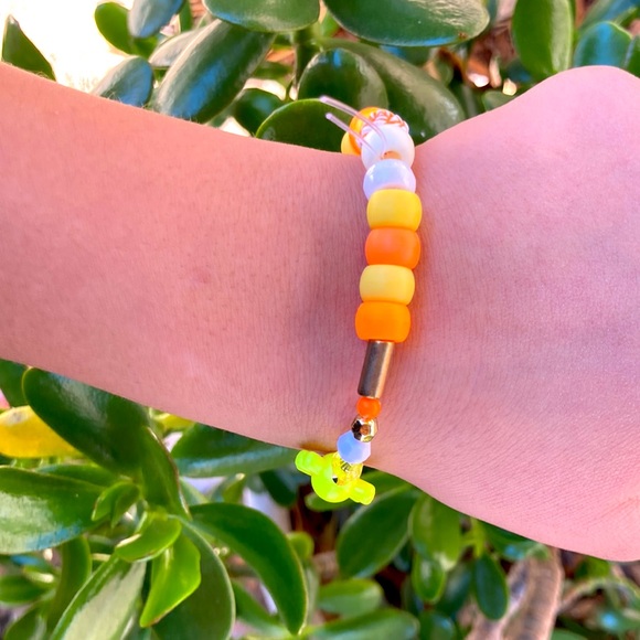 Accessories | Inspired Demon Slayer Kimetsu No Yaiba Zenitsu Agatsuma ...